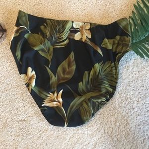 VENUS | Swim | Venus 2 Piece Swimset | Poshmark